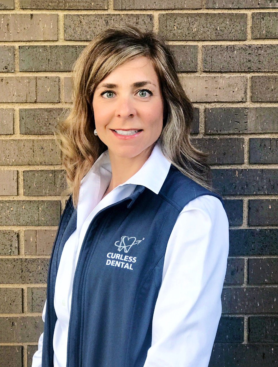 Team - Curless Dental, LLC