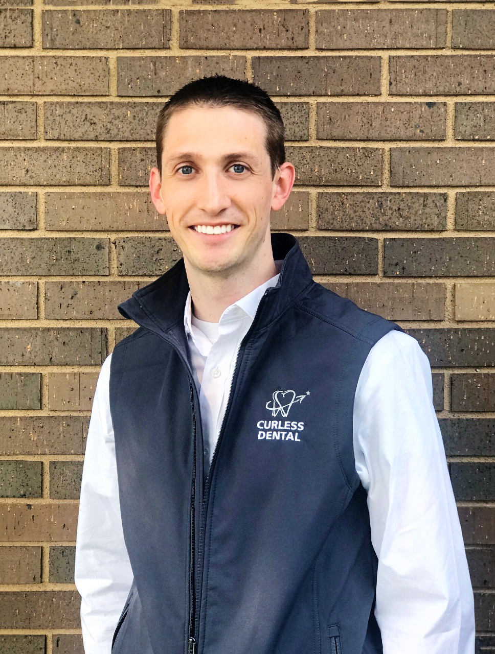 Team - Curless Dental, LLC